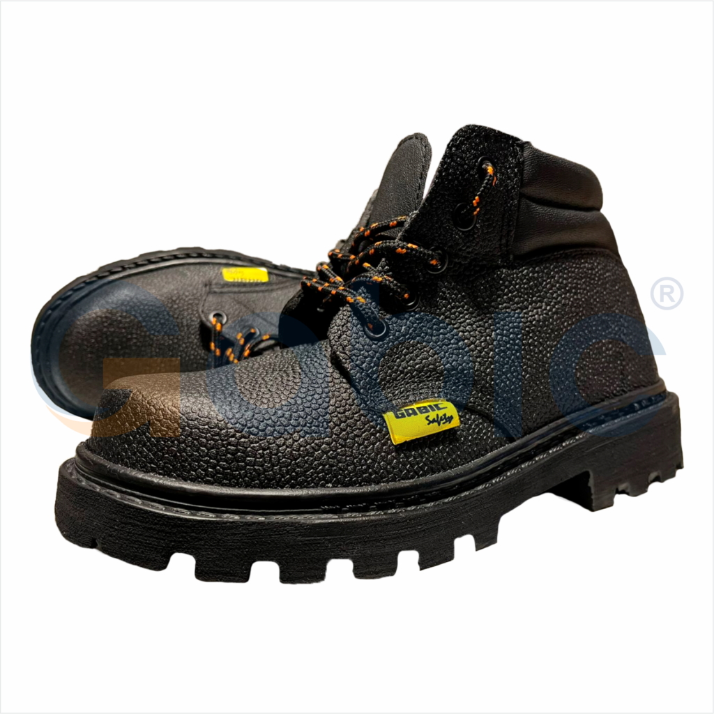 PROTECTOR METATARSAL MAXGUARD – Gabic Safety