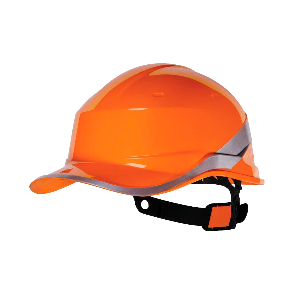 CASCO BASEBALL DIAMOND V – DELTA PLUS – Gabic Safety