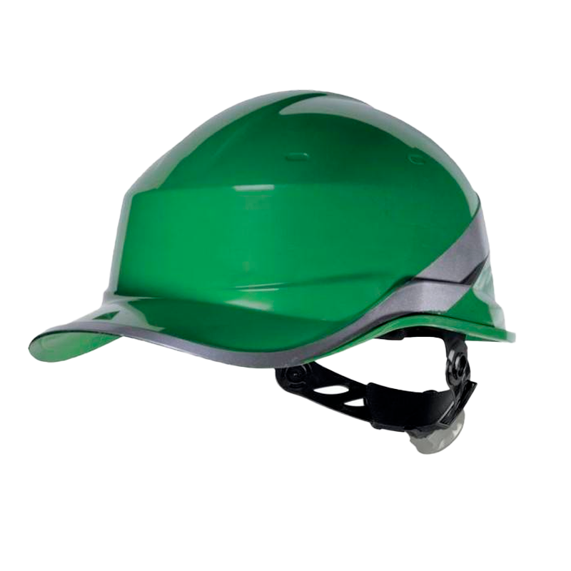 CASCO BASEBALL DIAMOND V – DELTA PLUS – Gabic Safety