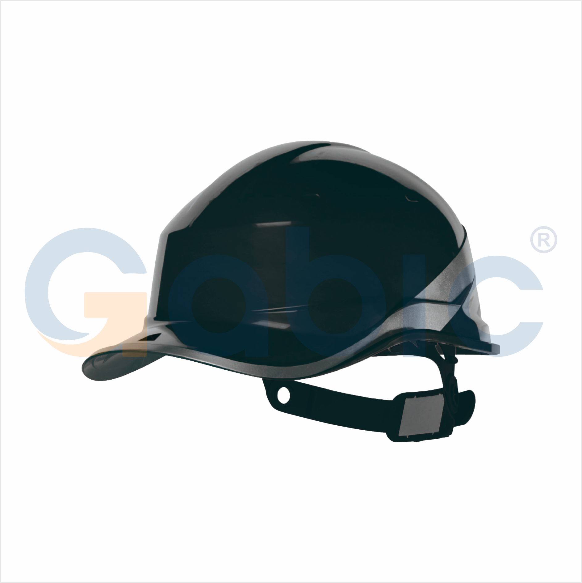 CASCO BASEBALL DIAMOND V – DELTA PLUS – Gabic Safety