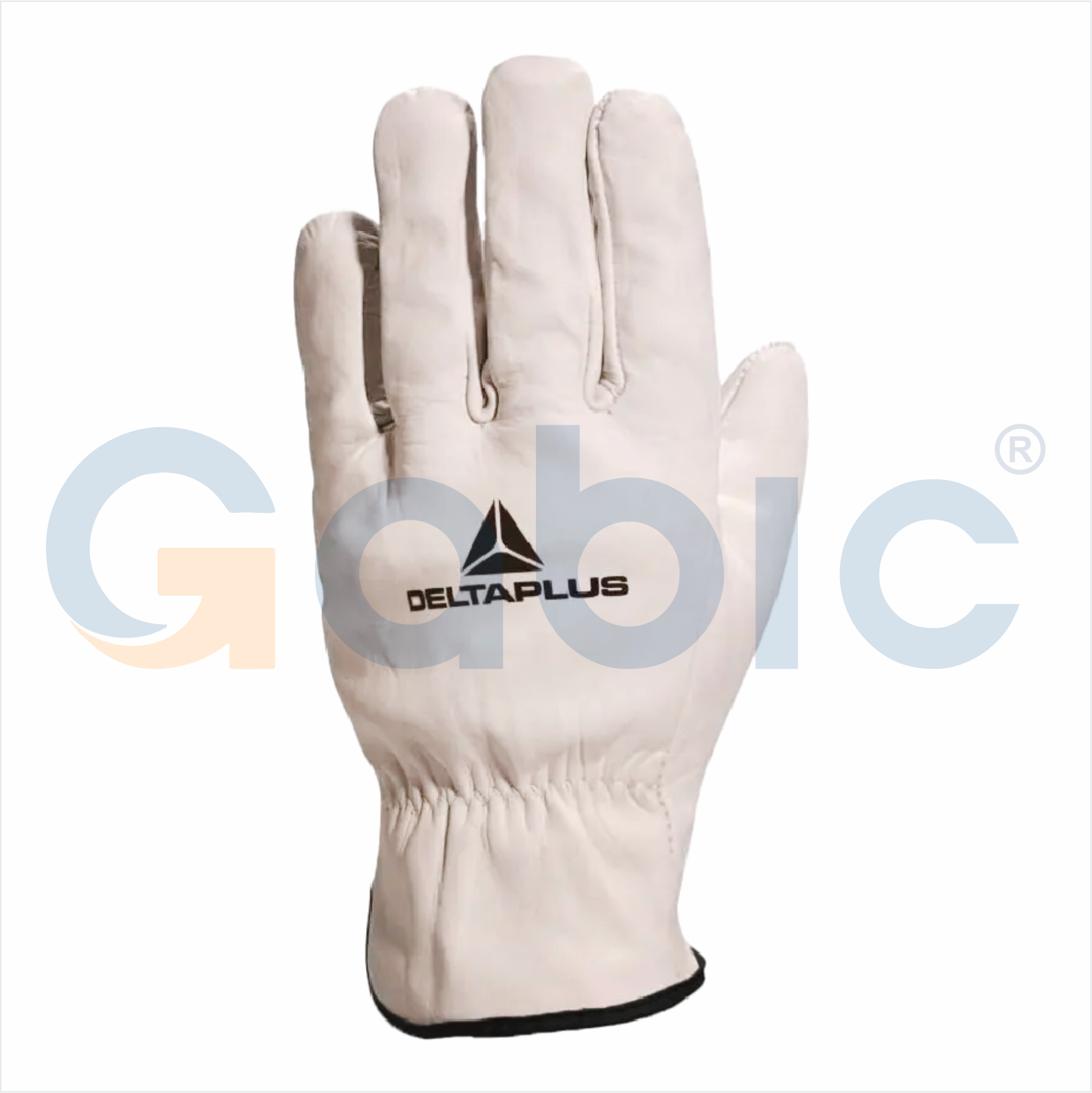 GUANTE BADANA FBN49 – DELTA PLUS – Gabic Safety