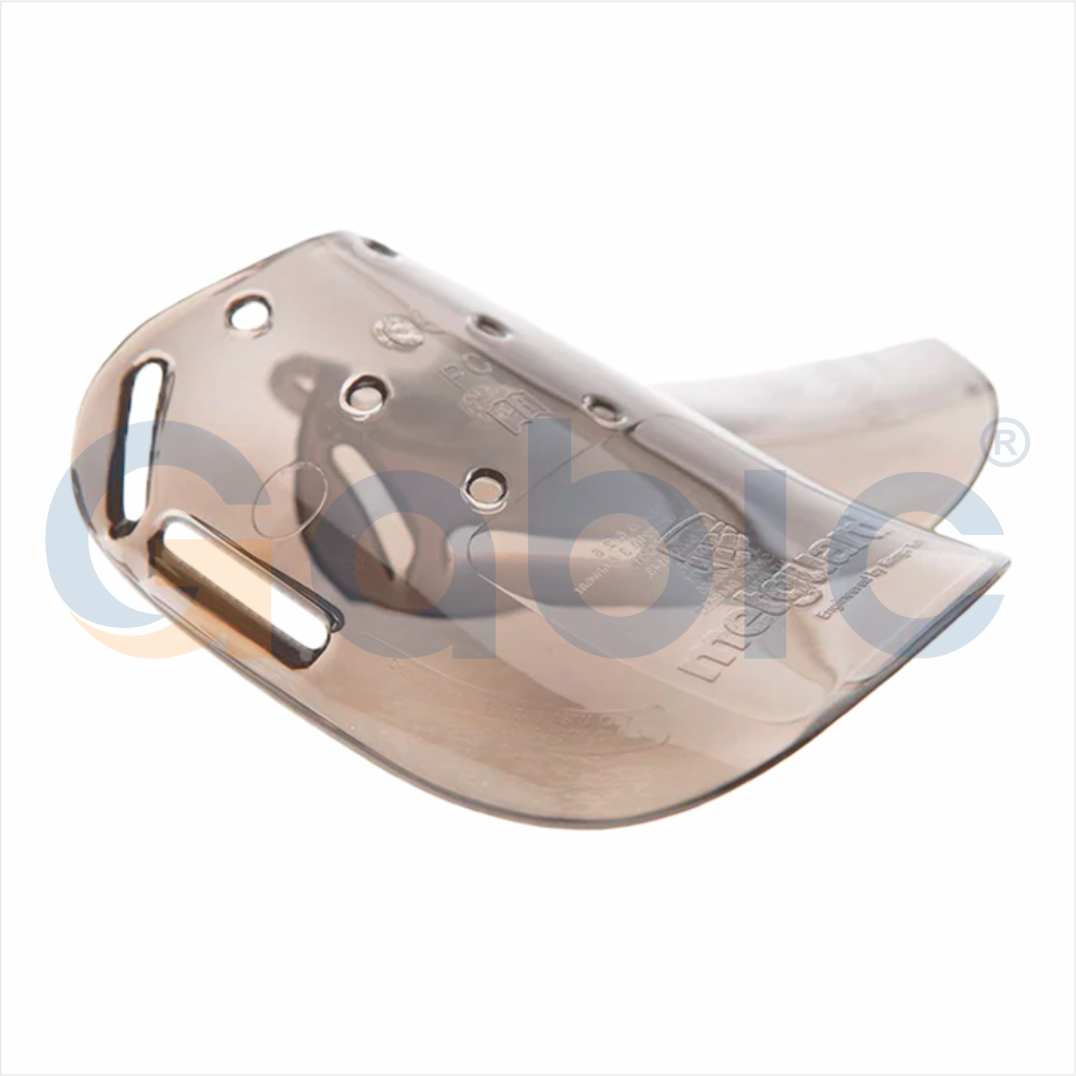 PROTECTOR METATARSAL MAXGUARD - Al mejor Precio - Gabic Safety