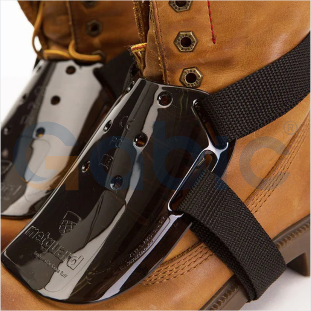 Protector Metatarsal Metguard al mejor Precio - Gabic Safety